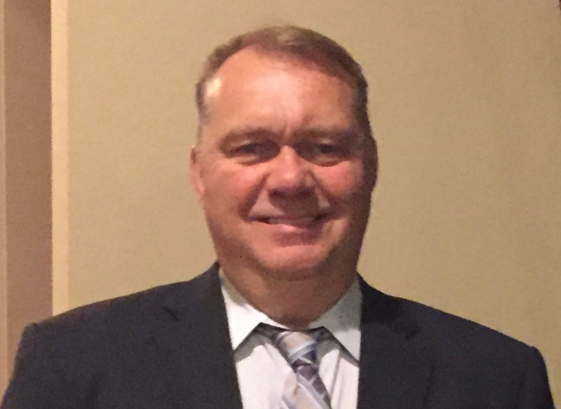 ABOUT - Leviathan Offshore LLC